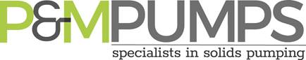 image001 new logo | P&M Pumps Ltd & System Mix Ltd